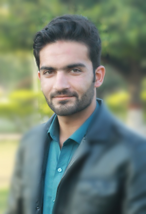 Home - Prime Design Consultant